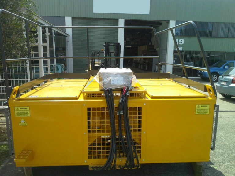 Grid Retard Assy 17EM136A1 - Abram Consulting International